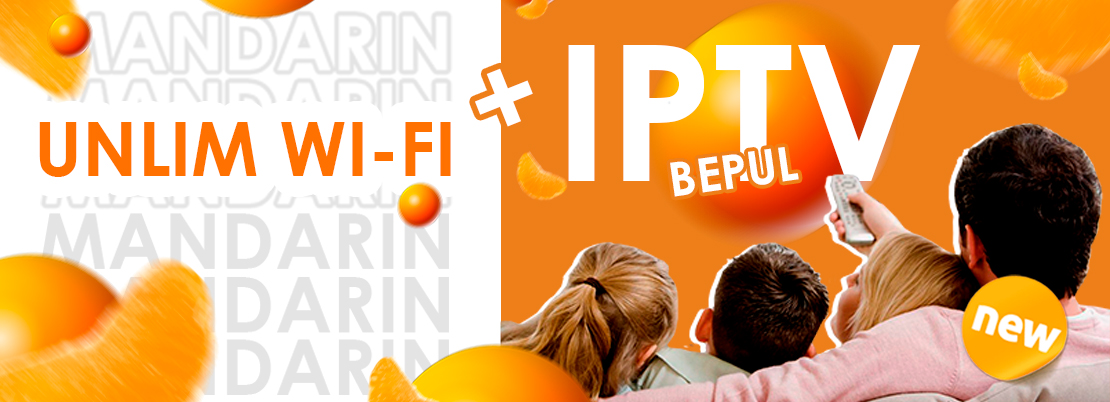 Подключить безлимитный Wi-Fi интернет в Ташкенте - провайдер Sarkor Telecom.